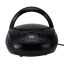 CD Boombox - Kmart