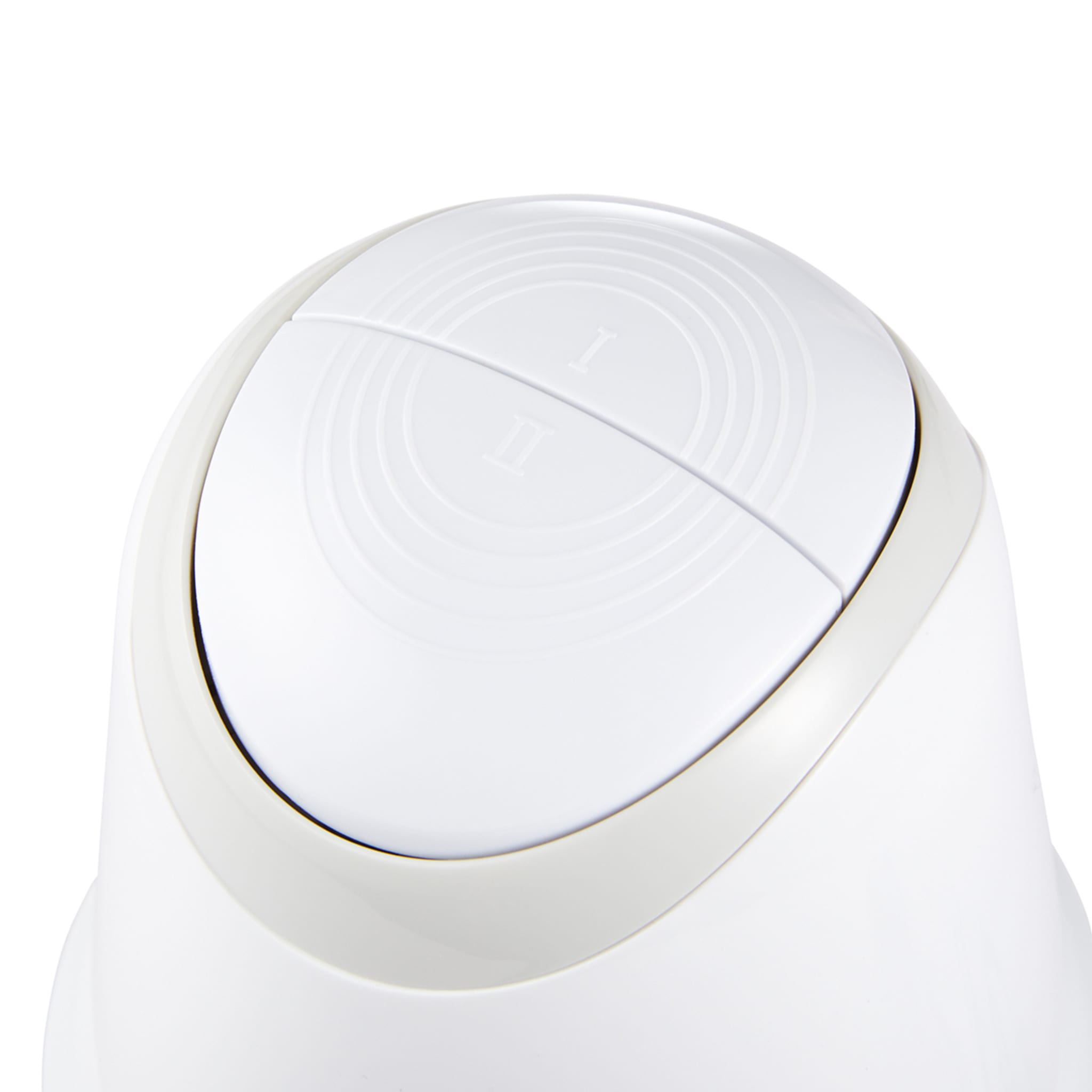 Mini Chopper - Kmart