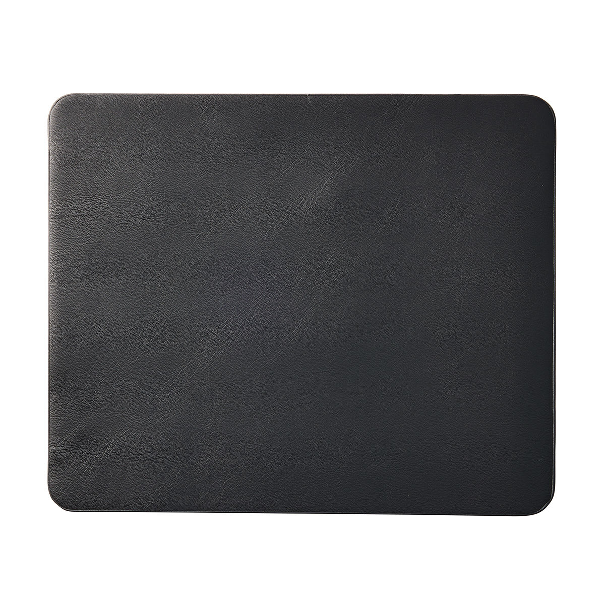 Mouse Pad - Black - Kmart