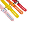 Pokemon Slap Band - Assorted - Kmart