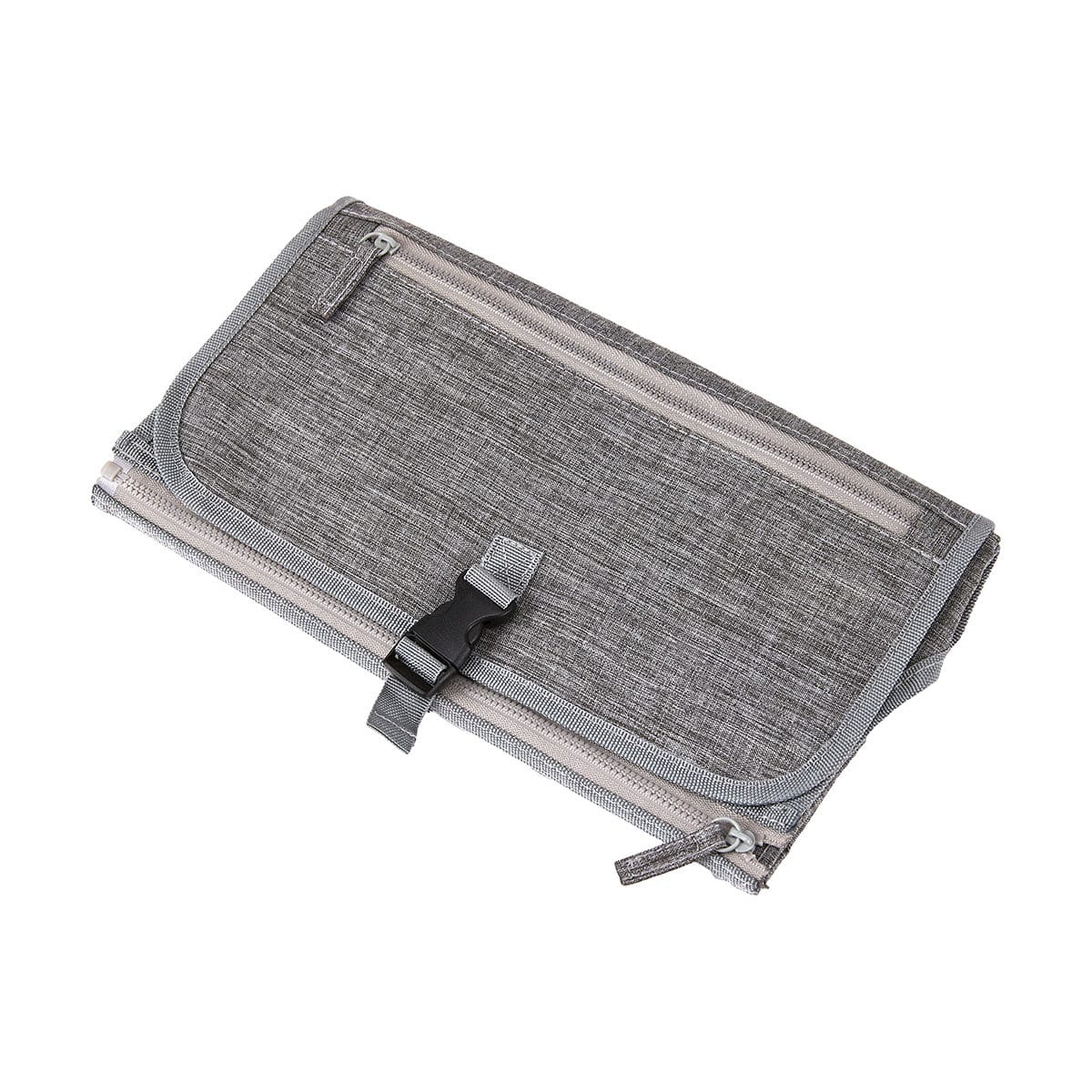 Portable Change Mat - Kmart