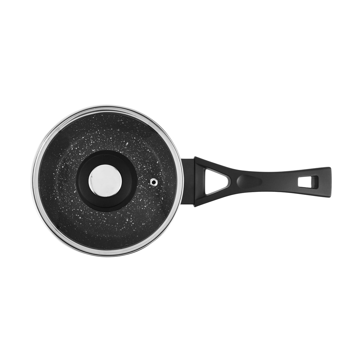 5 Piece Cookware Set - Kmart