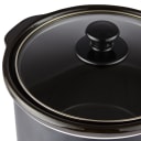 3L Slow Cooker - Kmart