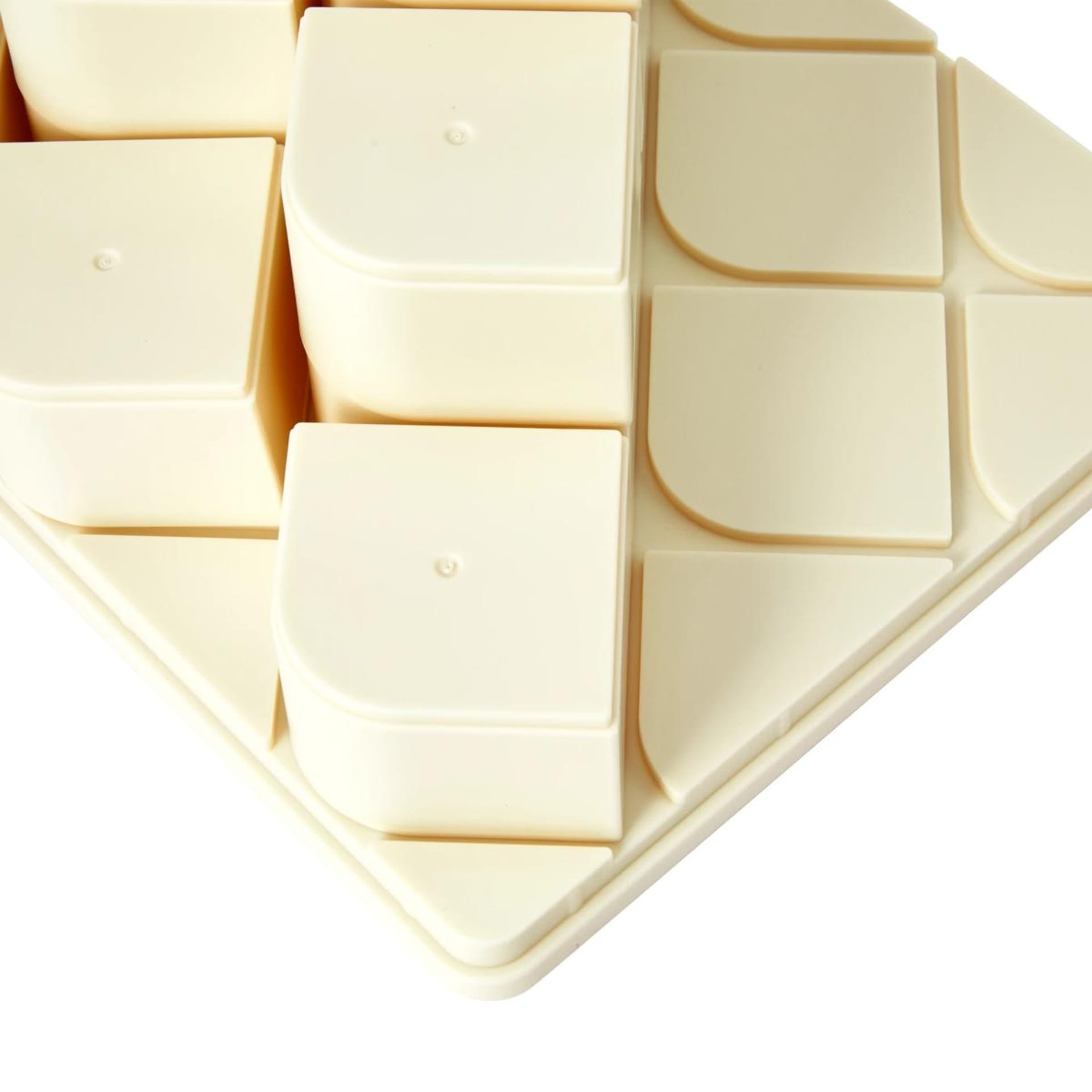 Display Case Multi Level - Kmart