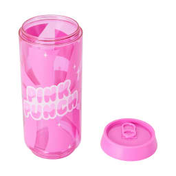 Foodie Stationery Set - Soda - Kmart