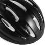 Devon Helmet - Large, Black - Kmart