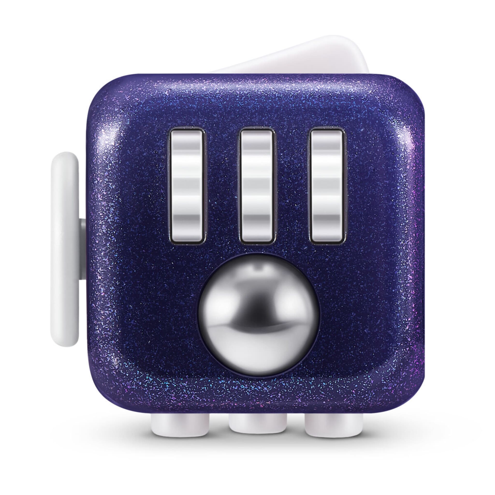 Zuru Fidget Cube - Assorted - Kmart