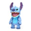 Disney Lilo & Stitch Real FX Puppet - Kmart
