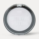 OXX Cosmetics Pressed Face Powder Compact - Translucent - Kmart
