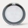 OXX Cosmetics Pressed Face Powder Compact - Translucent - Kmart