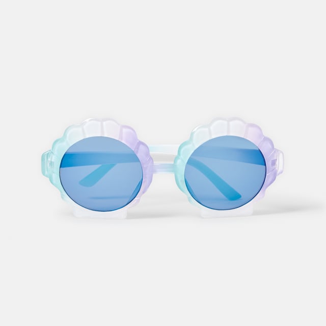 Kids Sunglasses - Shell - Kmart