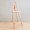 Easel Studio 161cm - Kmart