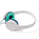 Kids Vortex Headphones - Kmart NZ
