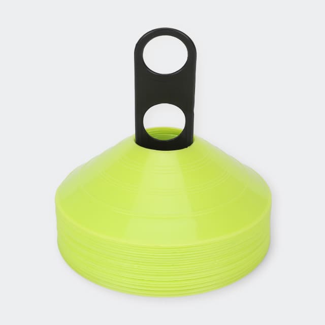 20 Pack Markers - Kmart