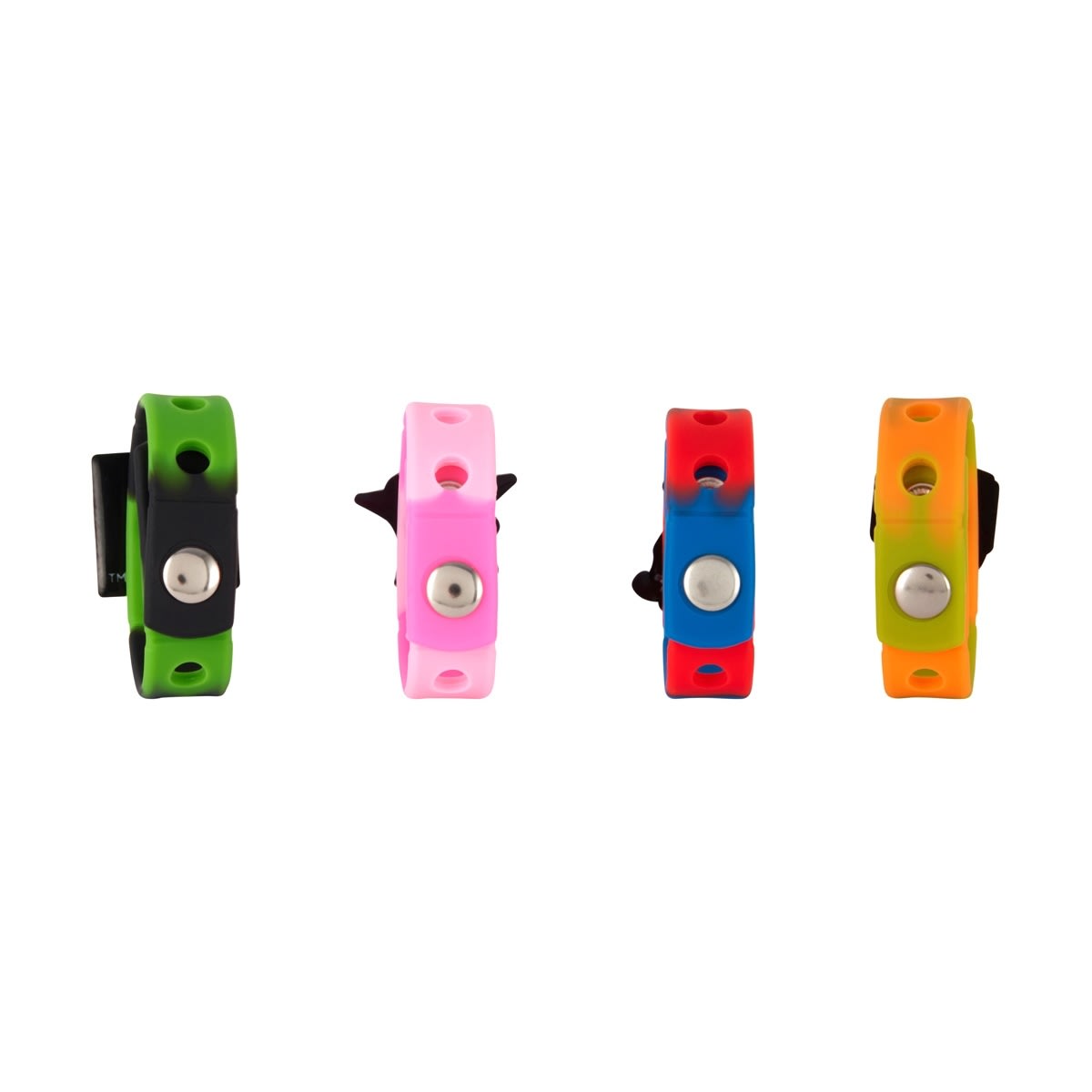 DIY Switch Band - Assorted - Kmart