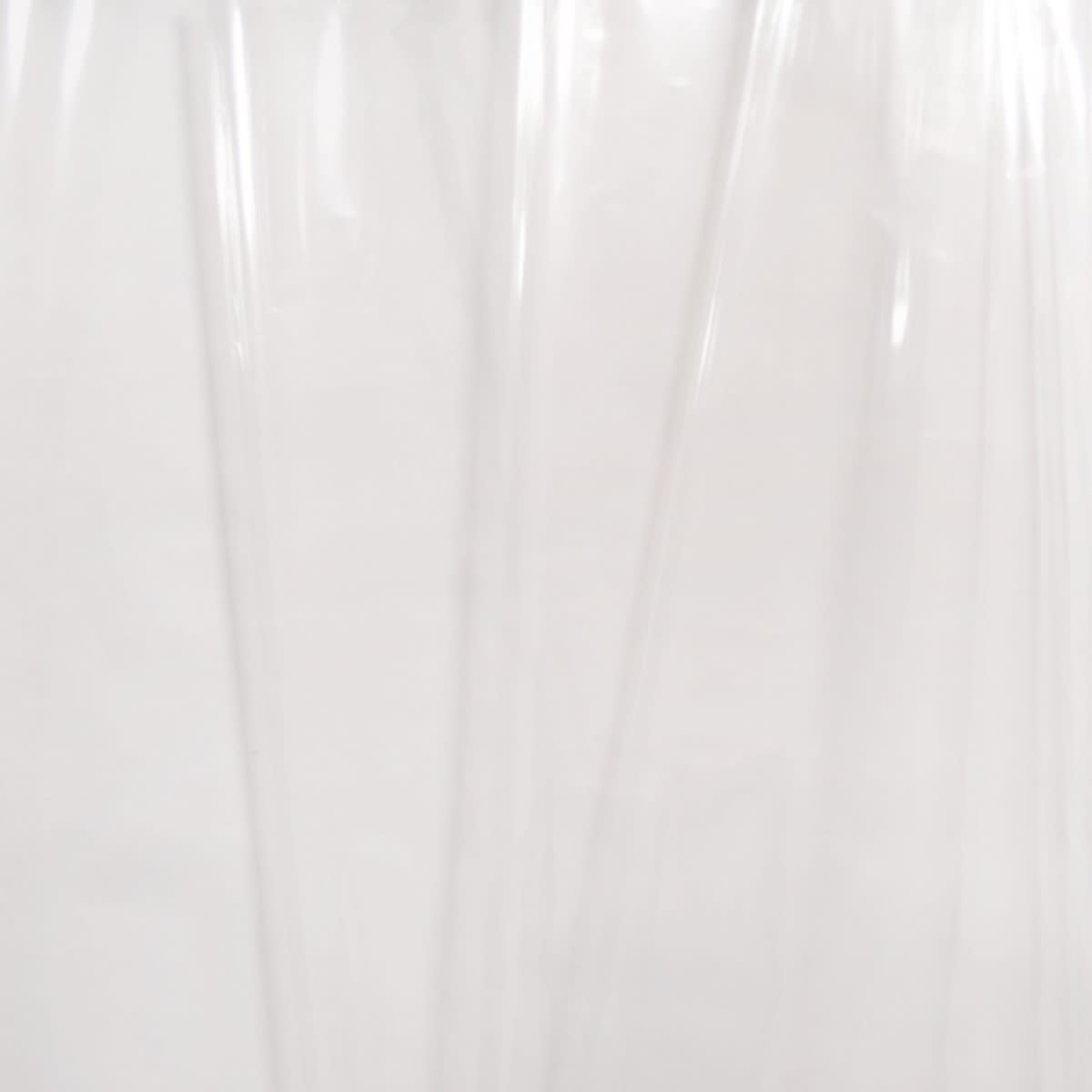 Hallmark Cello Roll Wrap - Clear - Kmart NZ