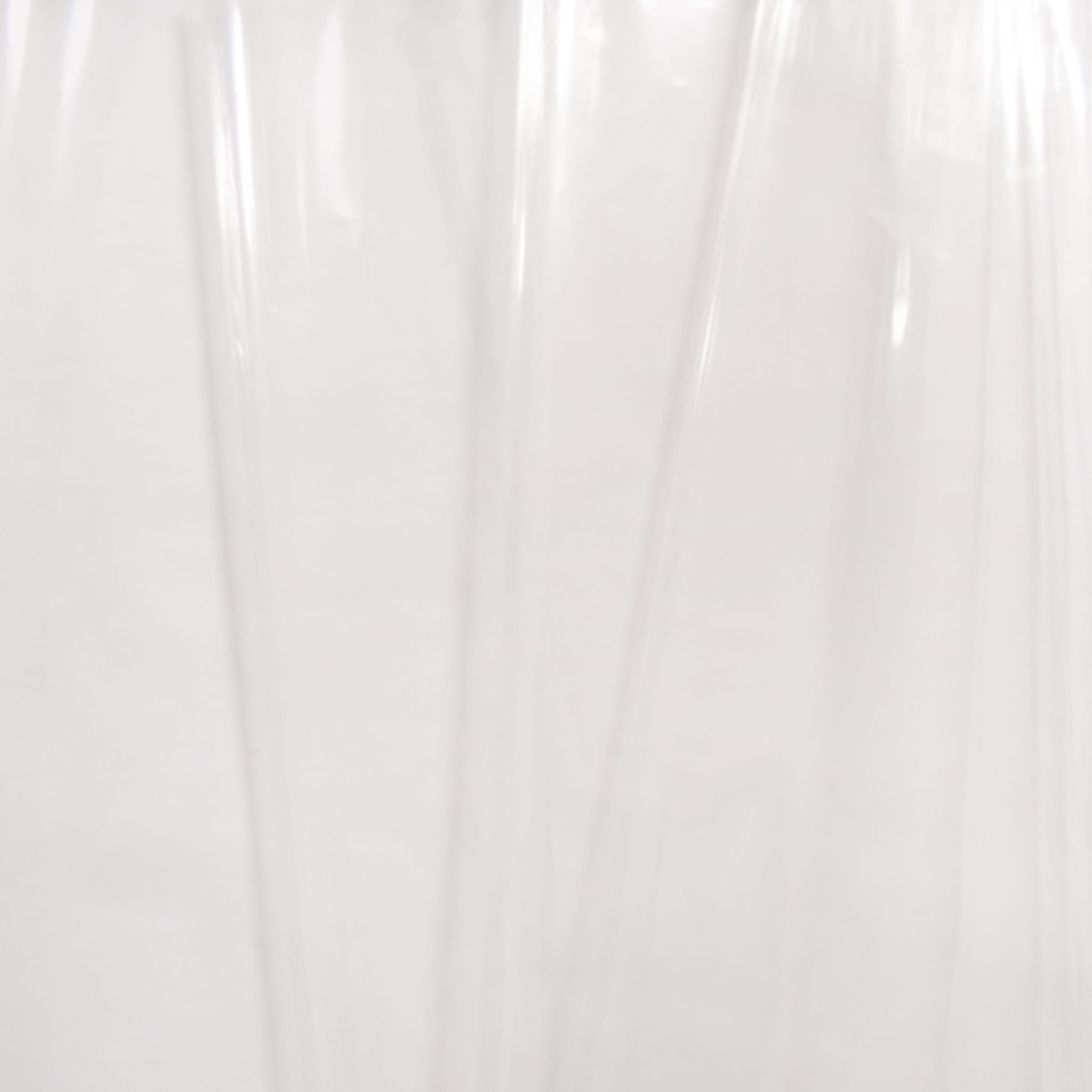 Hallmark Cello Roll Wrap - Clear - Kmart