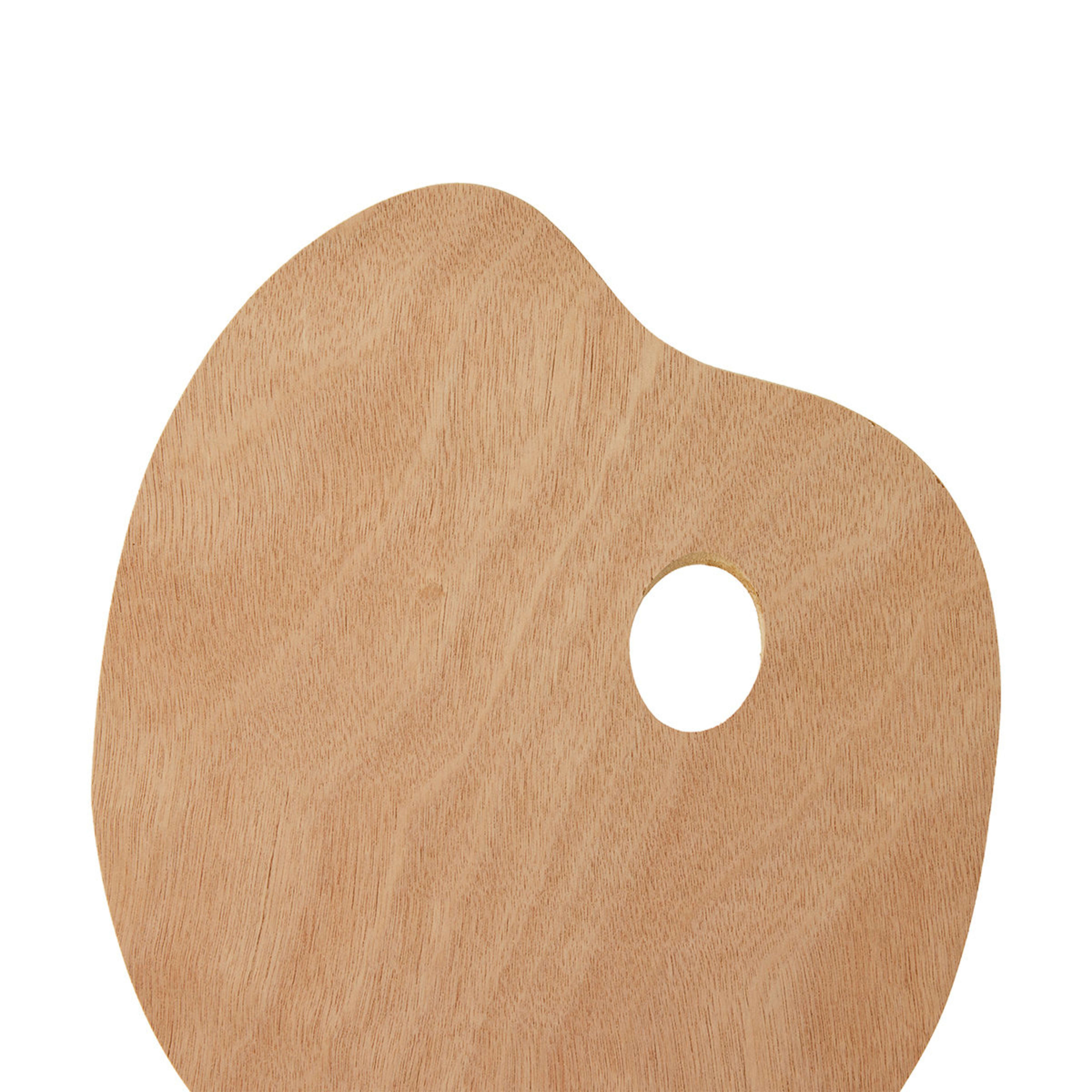 Wooden Palette - Kmart