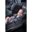 InfaSecure Rapid Child Car Seat - Kmart