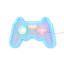 Gaming Neon Sign - Kmart