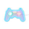 Gaming Neon Sign - Kmart
