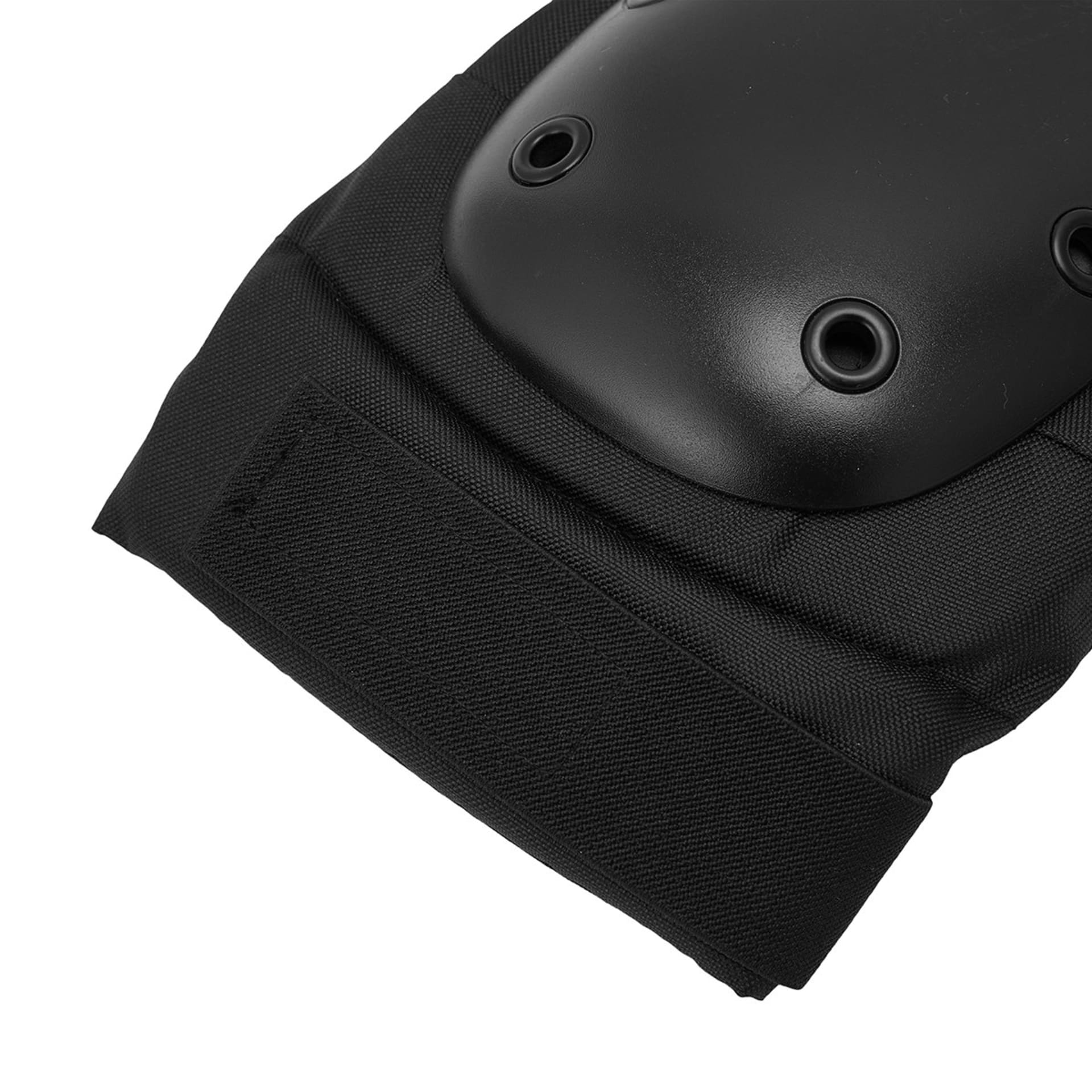 Pro Skate Protection Set - Kmart