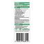 12 Pack Panadol Children Chewable Paracetamol 120mg - Cherry Flavour ...