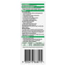 12 Pack Panadol Children Chewable Paracetamol 120mg - Cherry Flavour ...
