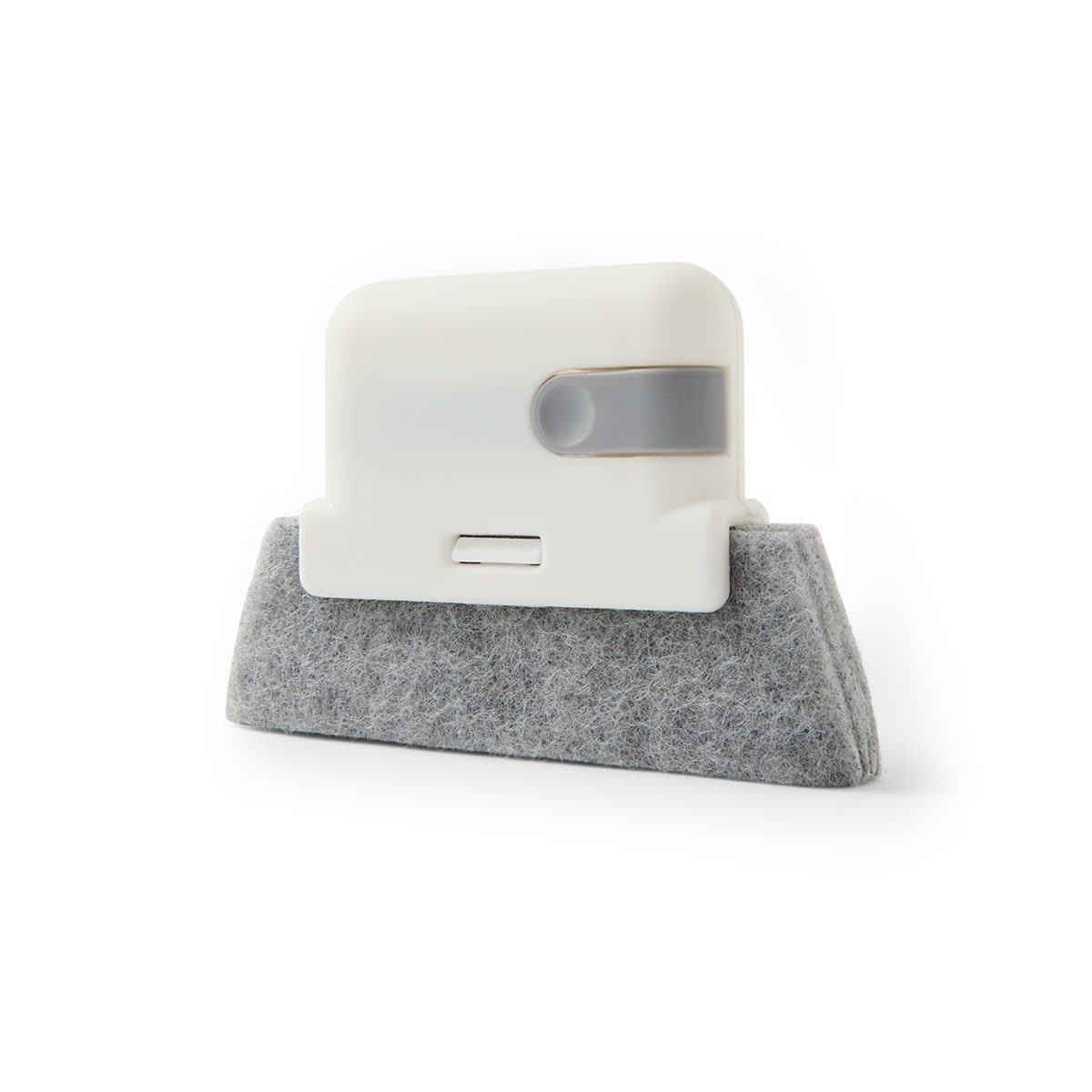 Window Sill Cleaning Set - Kmart