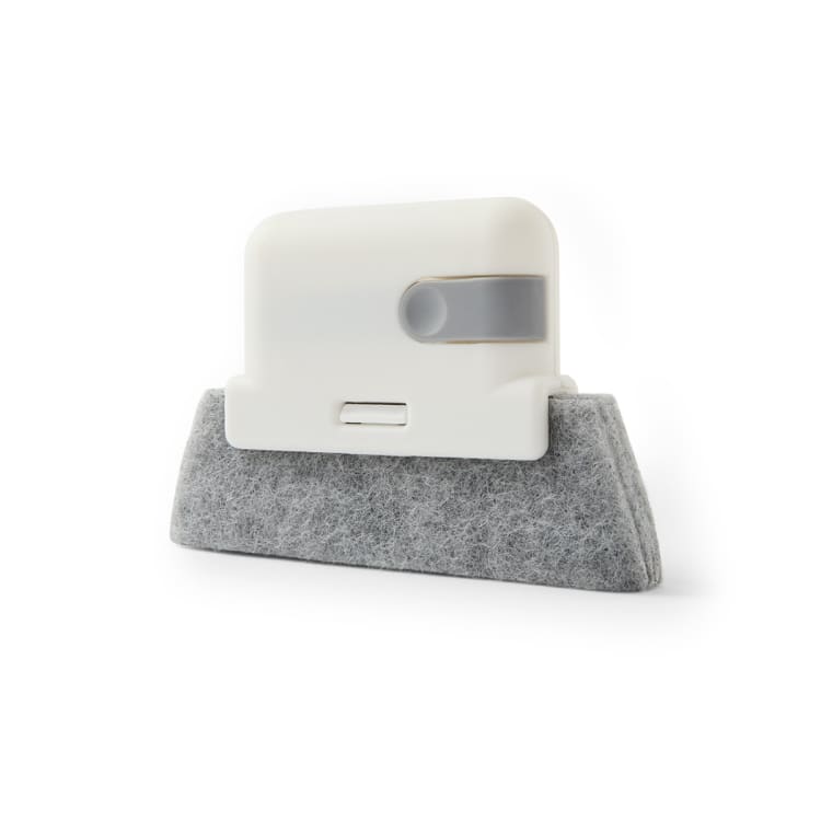 Window Sill Cleaning Set - Kmart