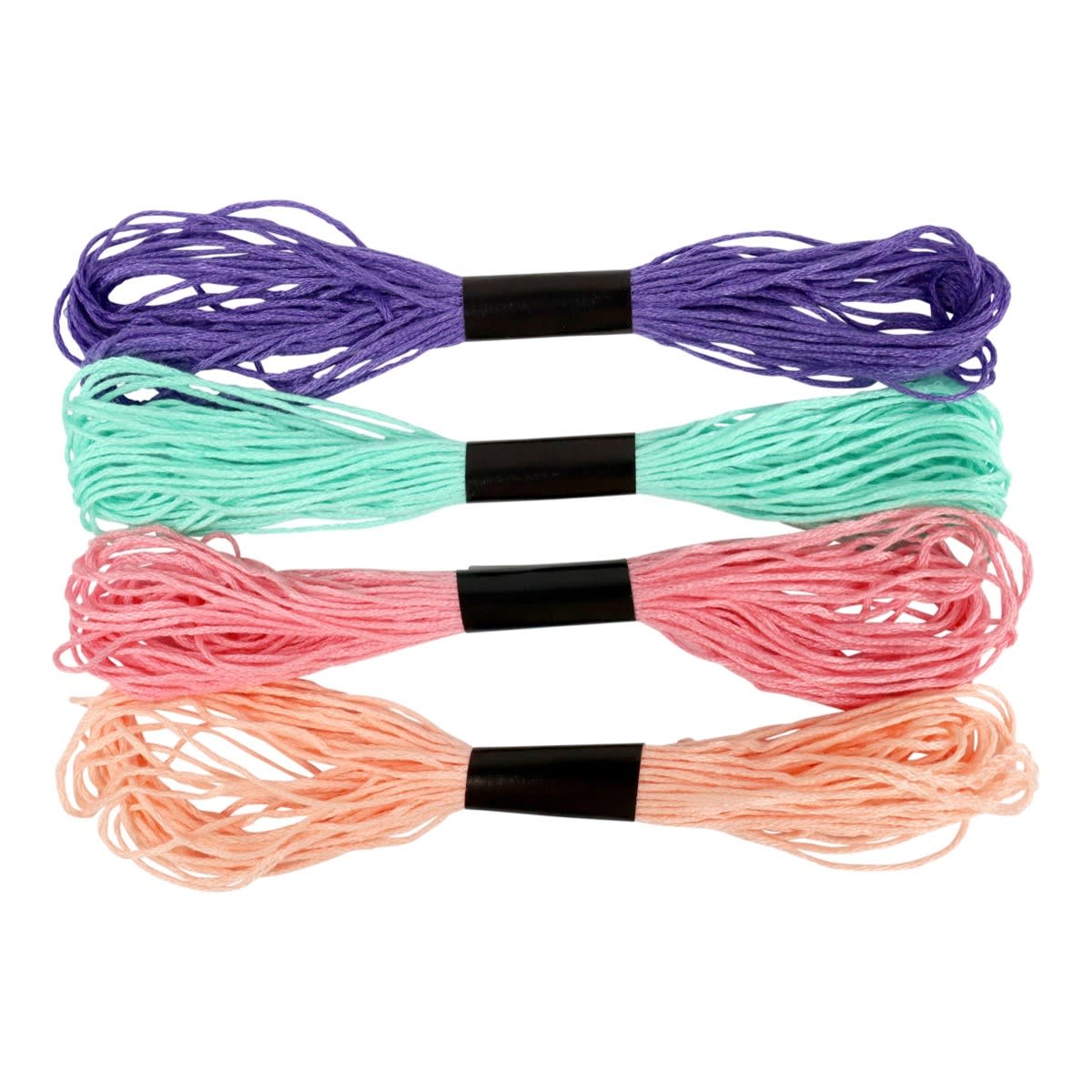 Hello Kitty Friendship Beads Kit - Kmart