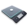 Digital Kitchen Scale - Kmart