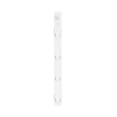 LED Light with Sensor - Kmart