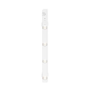 LED Light with Sensor - Kmart