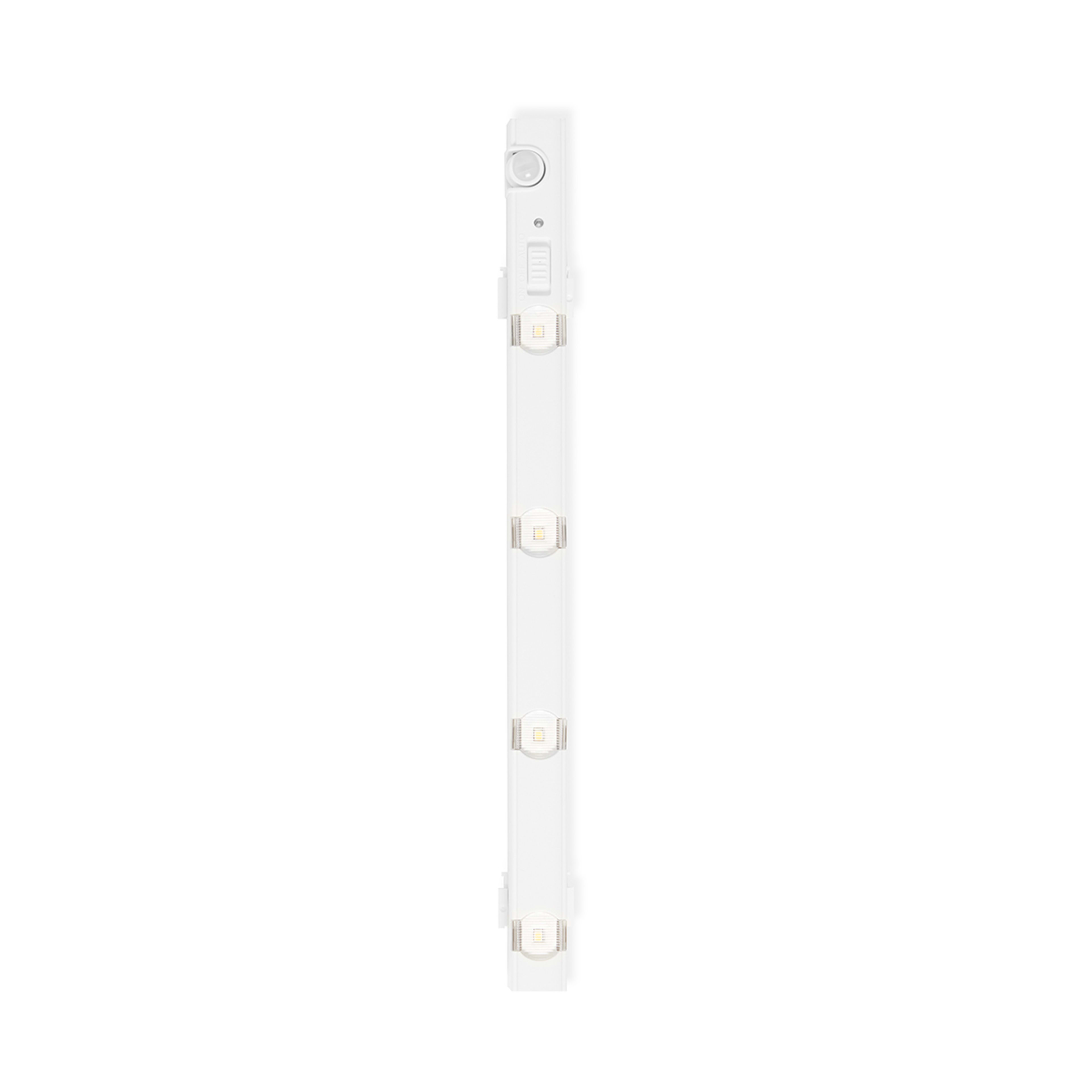LED Light with Sensor - Kmart