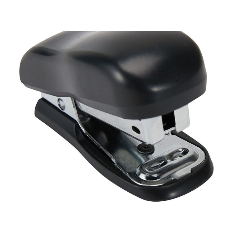 Mini Stapler Set - Black - Kmart