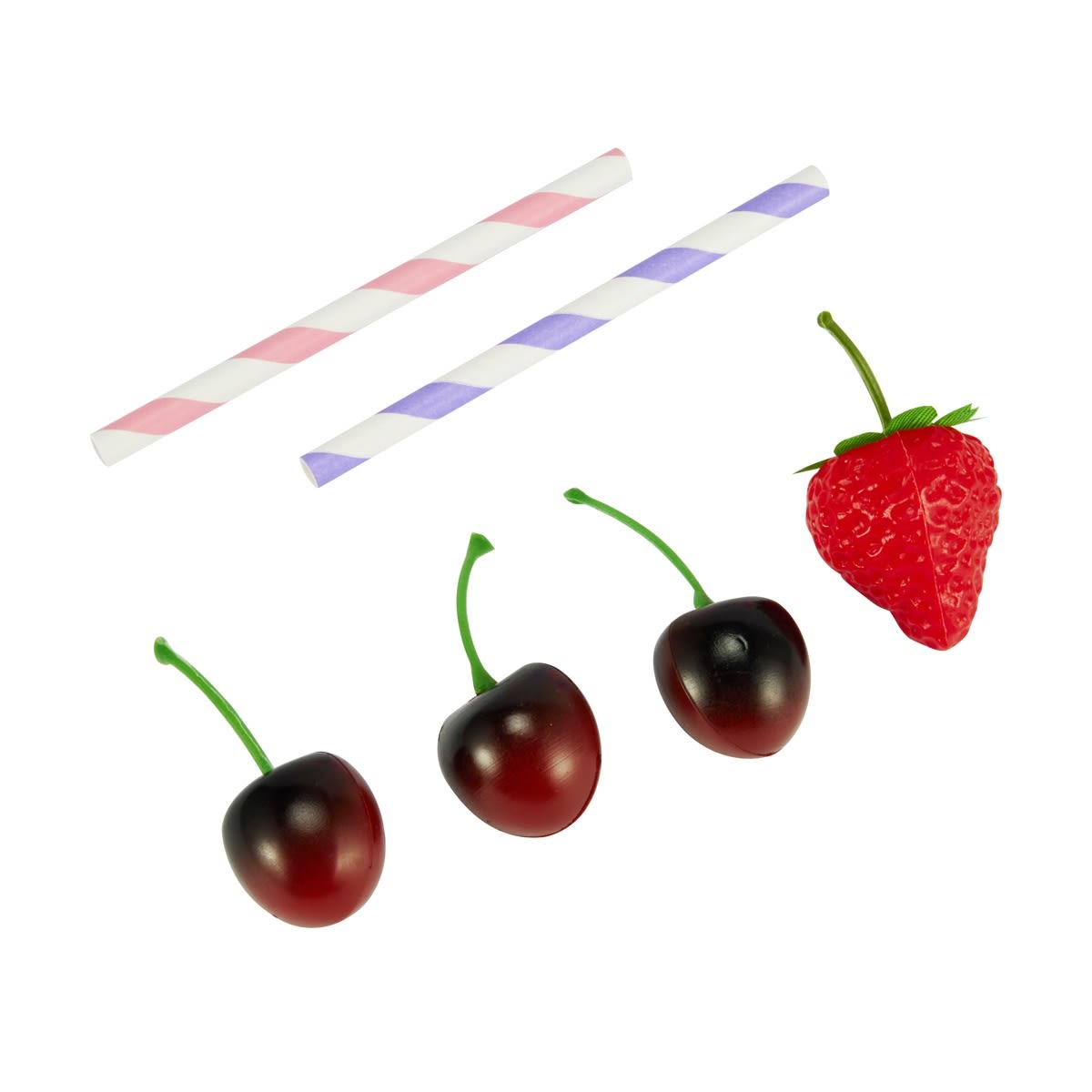 Sweet Treats Slime Kit - Kmart NZ