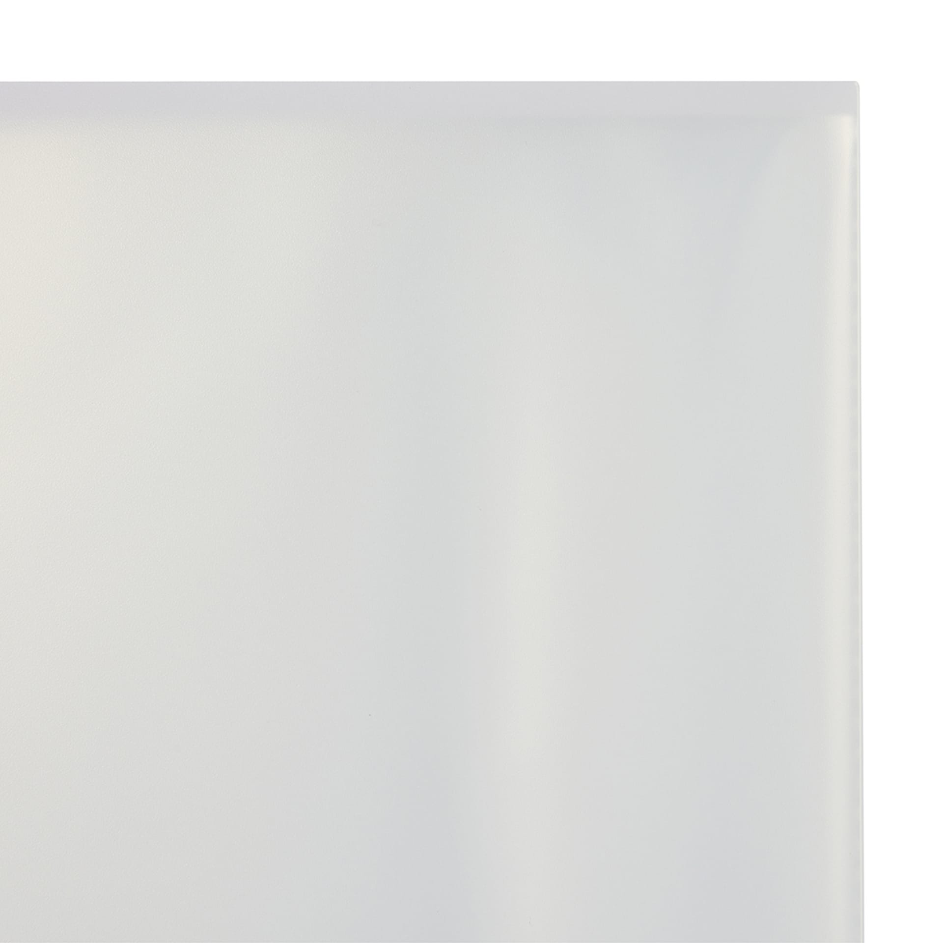 A4 Display Book - Clear - Kmart