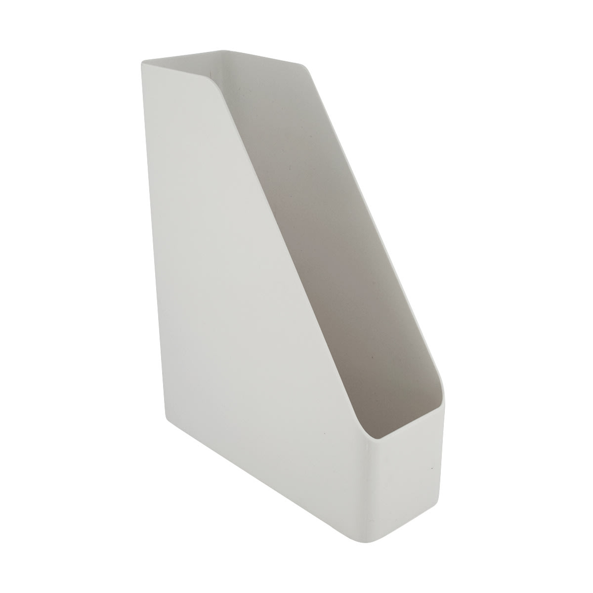 Magazine File - White - Kmart NZ