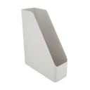 Magazine File - White - Kmart