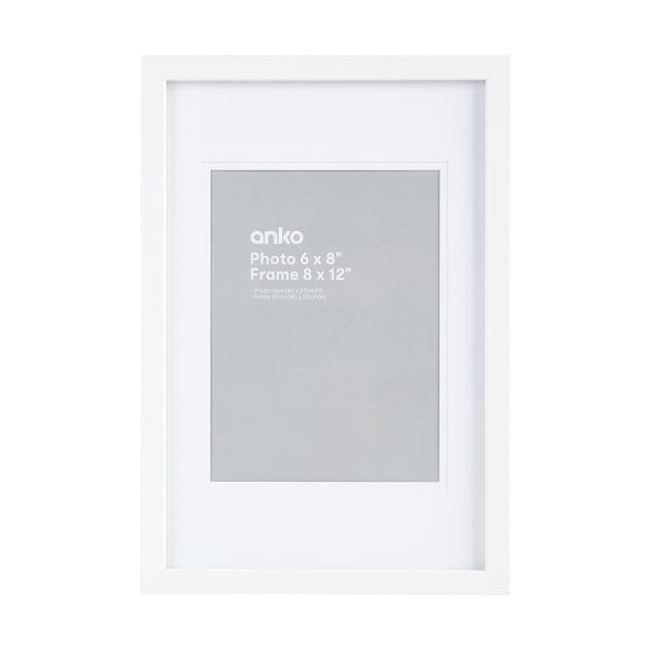 Kmart Frame Mail napmexico mx kmart-frame-mail-napmexico-mx