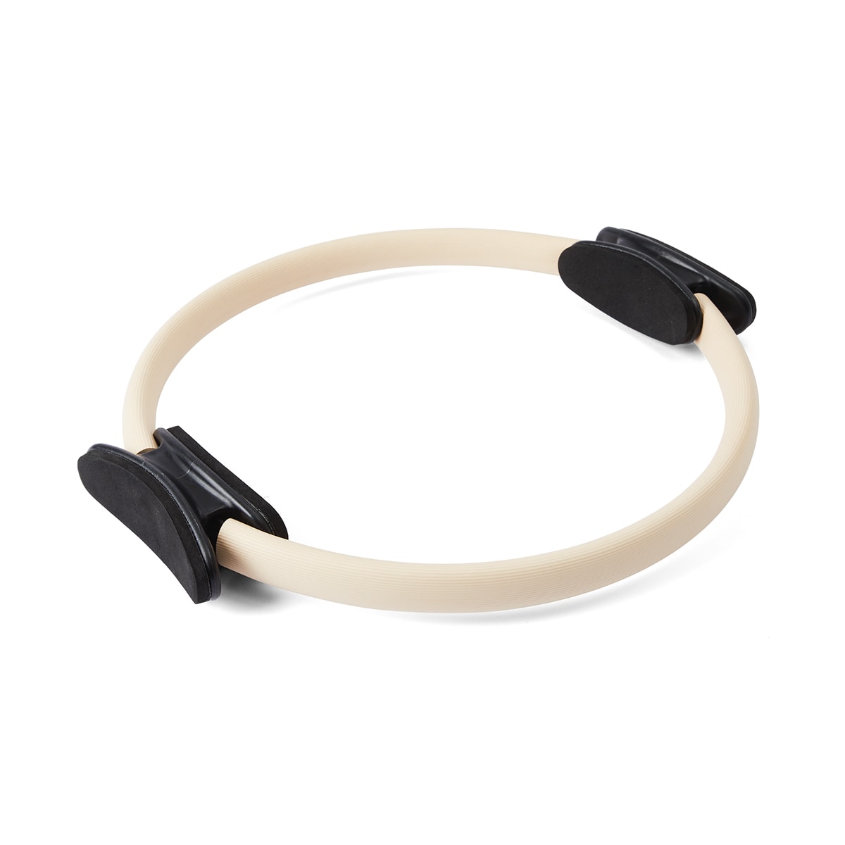 Kmart pilates ring store
