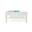 Construction Table with Storage - Kmart