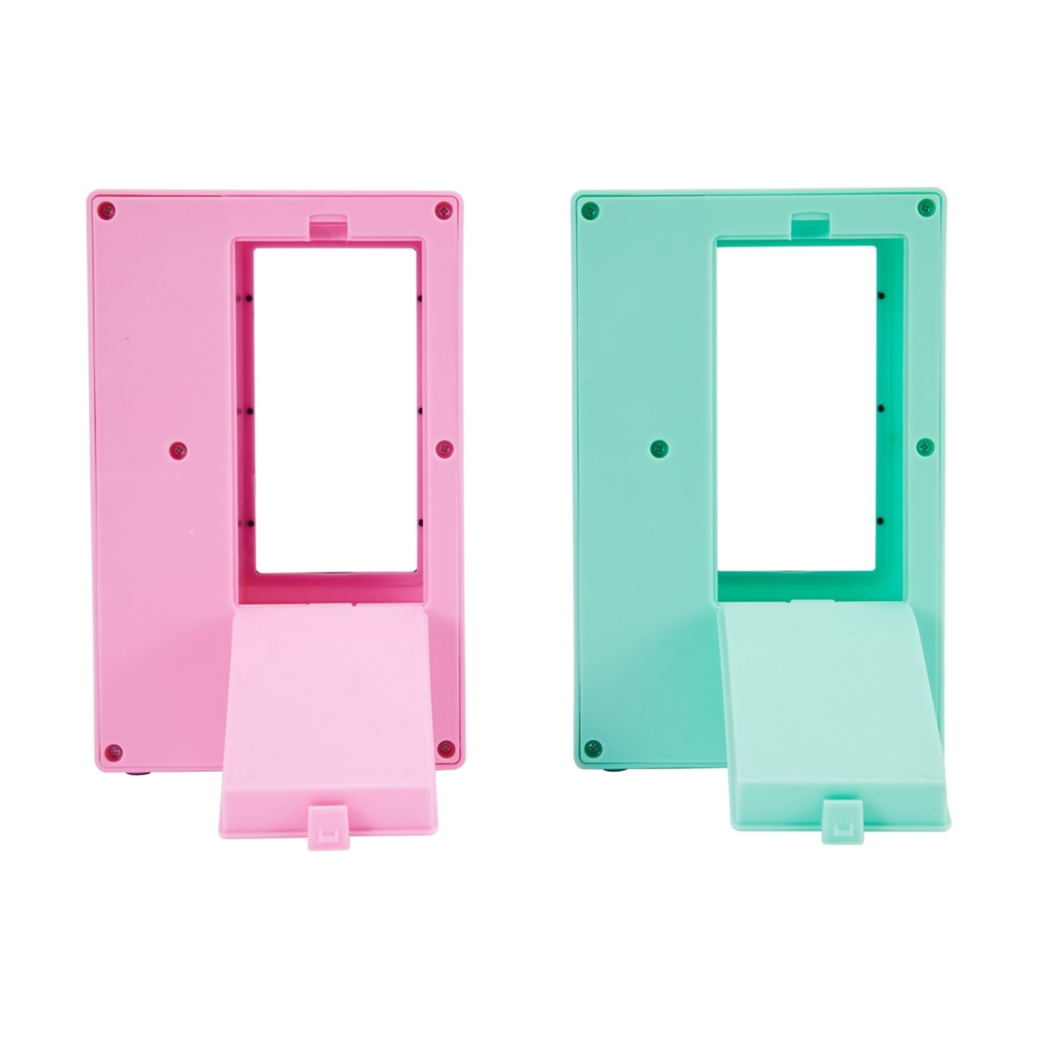 Mini Vending Machine - Assorted - Kmart