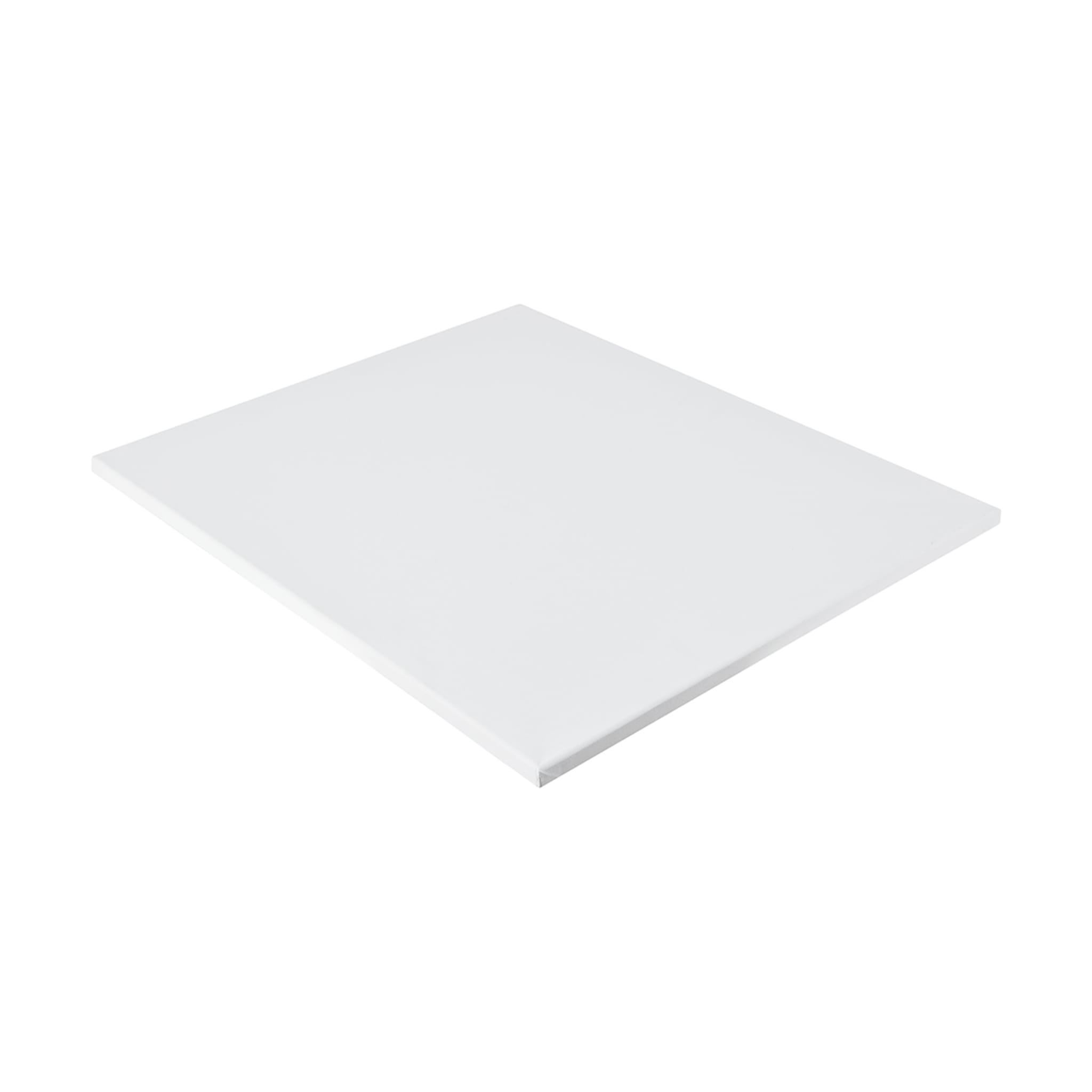 20in. x 24in. Stretch Canvas - Kmart