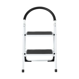 Step Ladder - Kmart