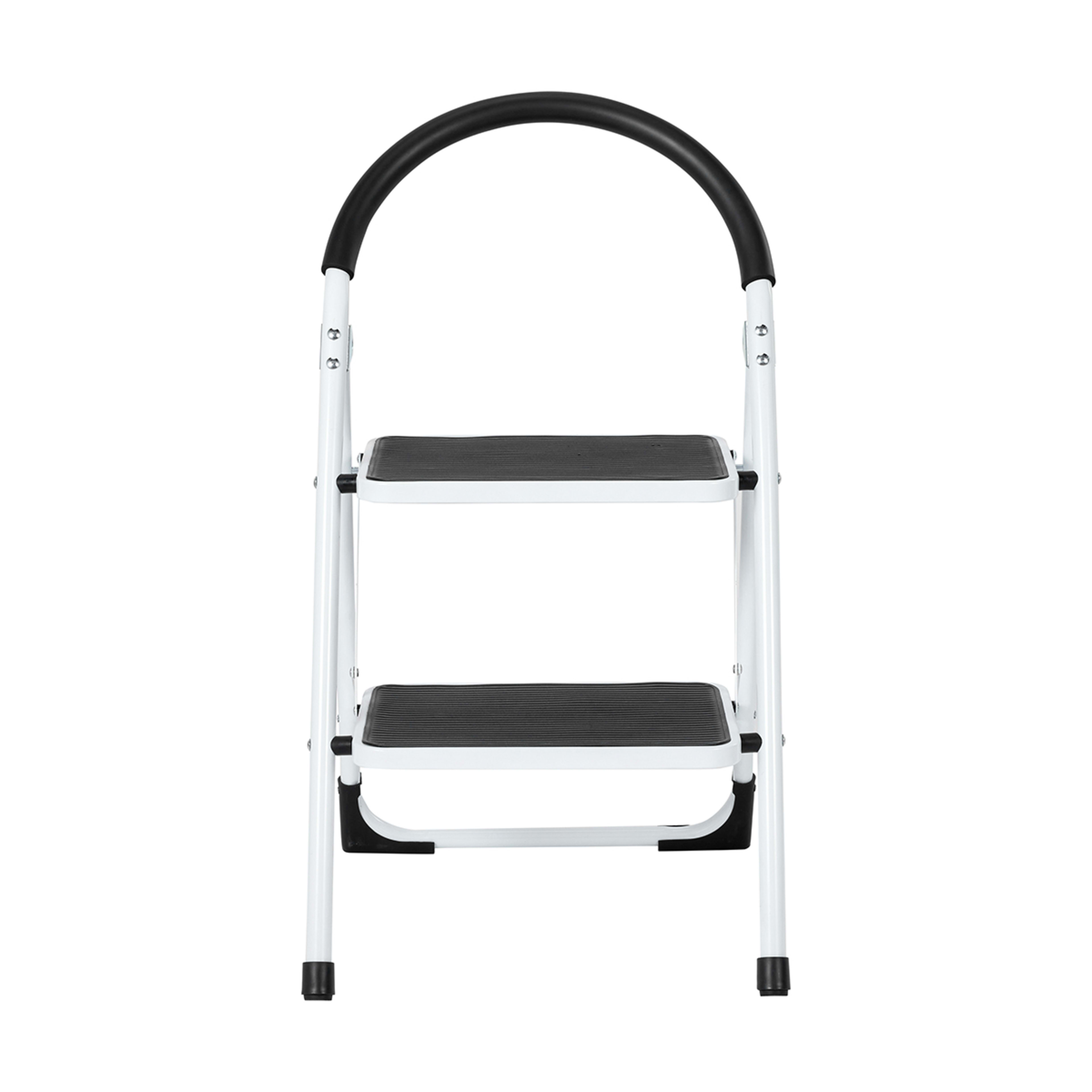 Step Ladder - Kmart
