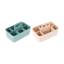 Art and Craft Caddy - Assorted - Kmart