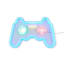 Gaming Neon Sign - Kmart