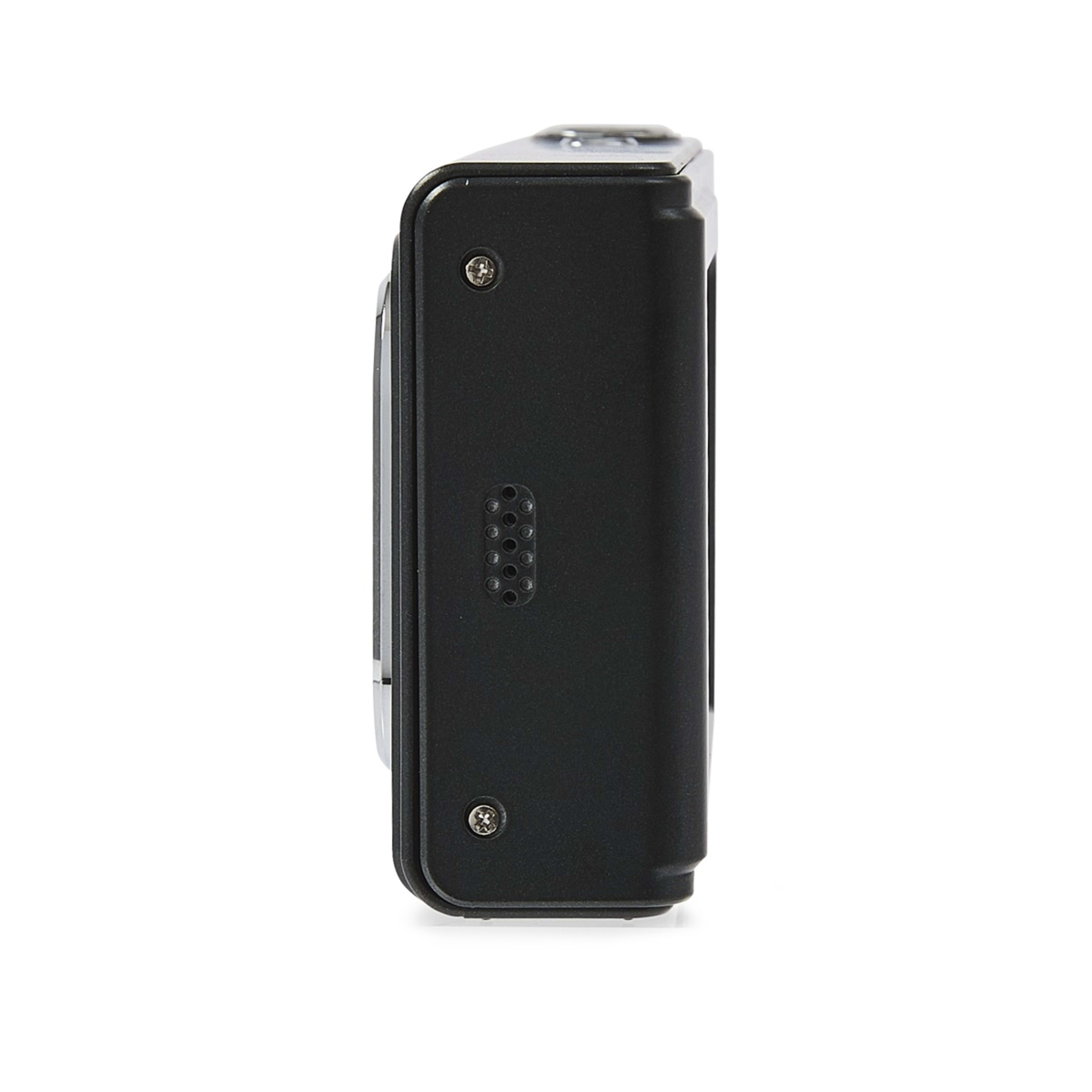 Digital Camera - Black - Kmart